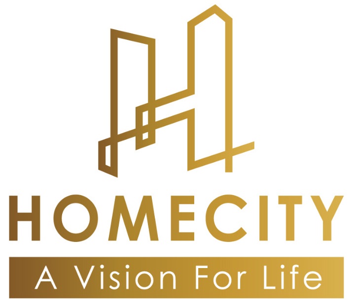 Featured Properties - HomeCity Real Estate